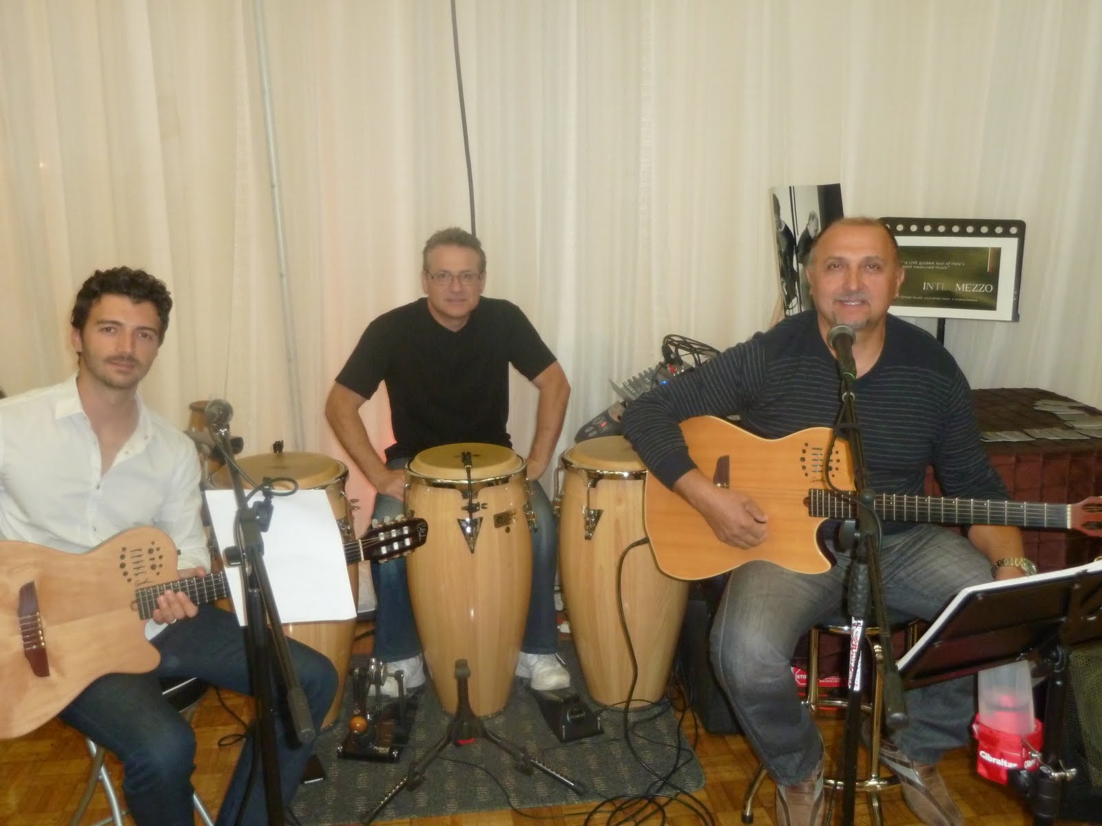 The Wedding Lady Blog