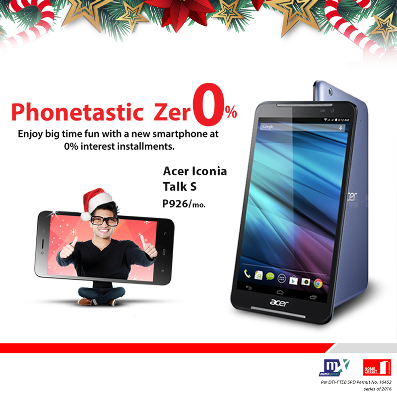 Buying a Phone? Here are 4 Clever Ways to Avoid Big Cashouts