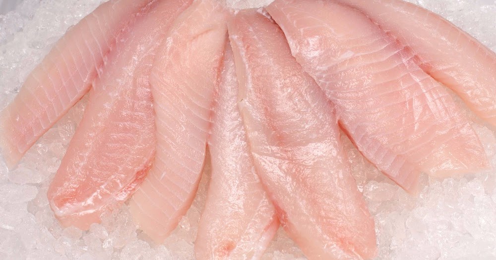 Today’s Milkfish Fillet Dinner Menu Recipe - Milkfish Supplier ...