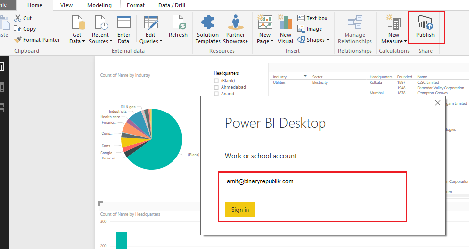 SharePoint Consulting Blog