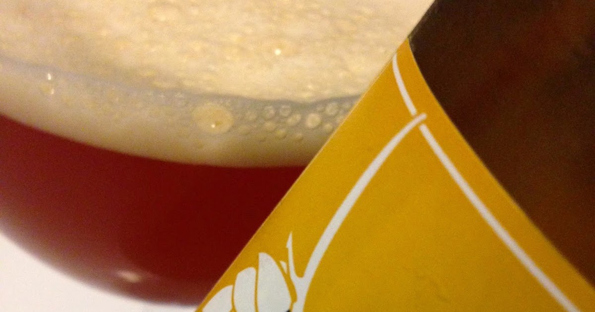 Elperolas: LA ESPIGA BRUNA PALE ALE. CERVEZA DE TRIGO.