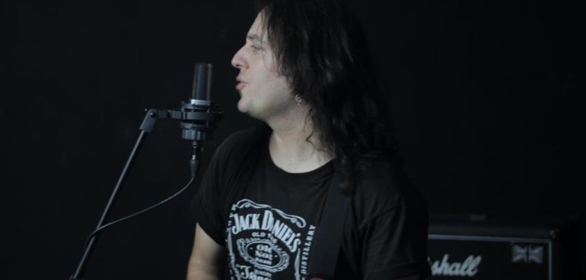 Αυγούστου 2012 - ROCKA ROLLA