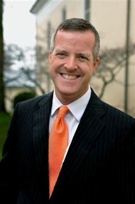 2016 MLA Convention: Scales of Time and Shakespeare