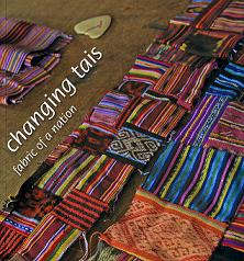 Daniel Roy M.: HOW DO YOU KNOW TIMOR LESTE