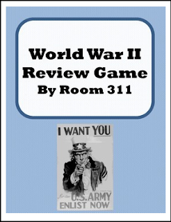 The Best of Teacher Entrepreneurs IV: FREE SOCIAL STUDIES LESSON ...