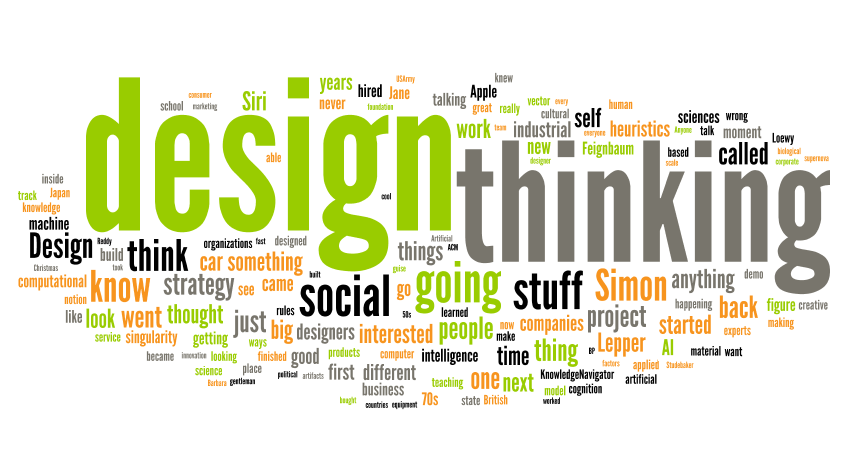 How to Use Colour in Your Branding: September 2018