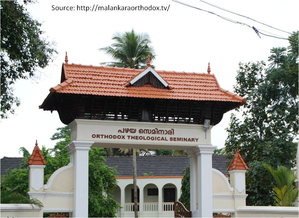 Better Philately: Lame Designing - Is it really 2015, India Post?