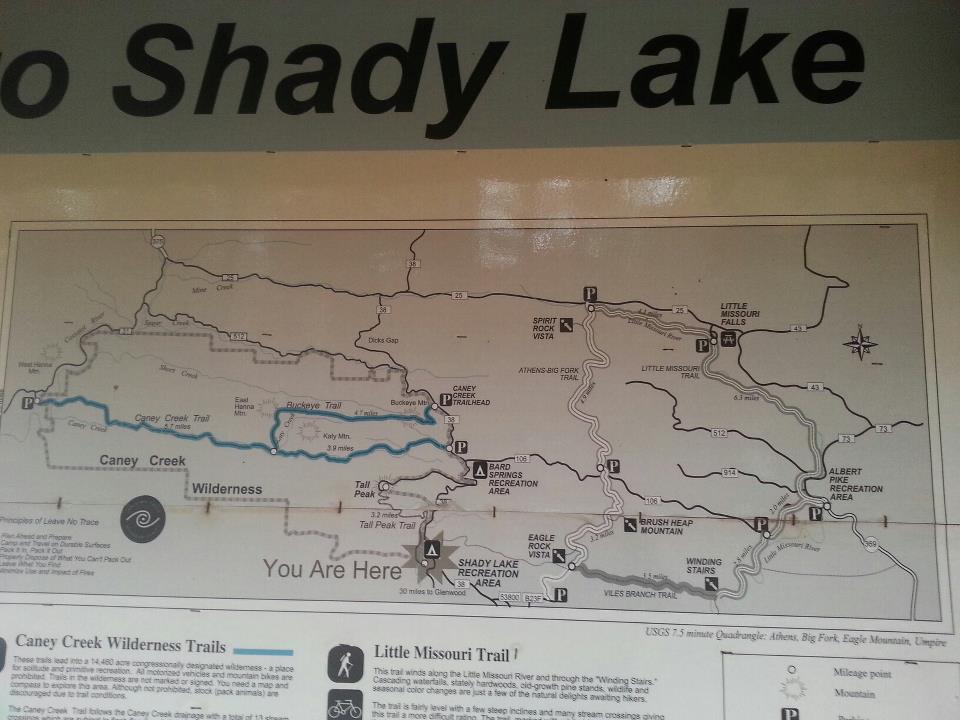 Life's an Adventure, Live it!