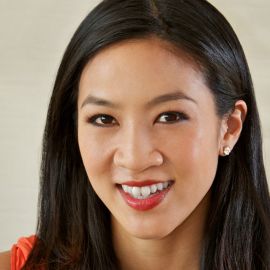 Field of Gold: Twenty Years Ago: Michelle Kwan's Iconic Rachmaninoff ...