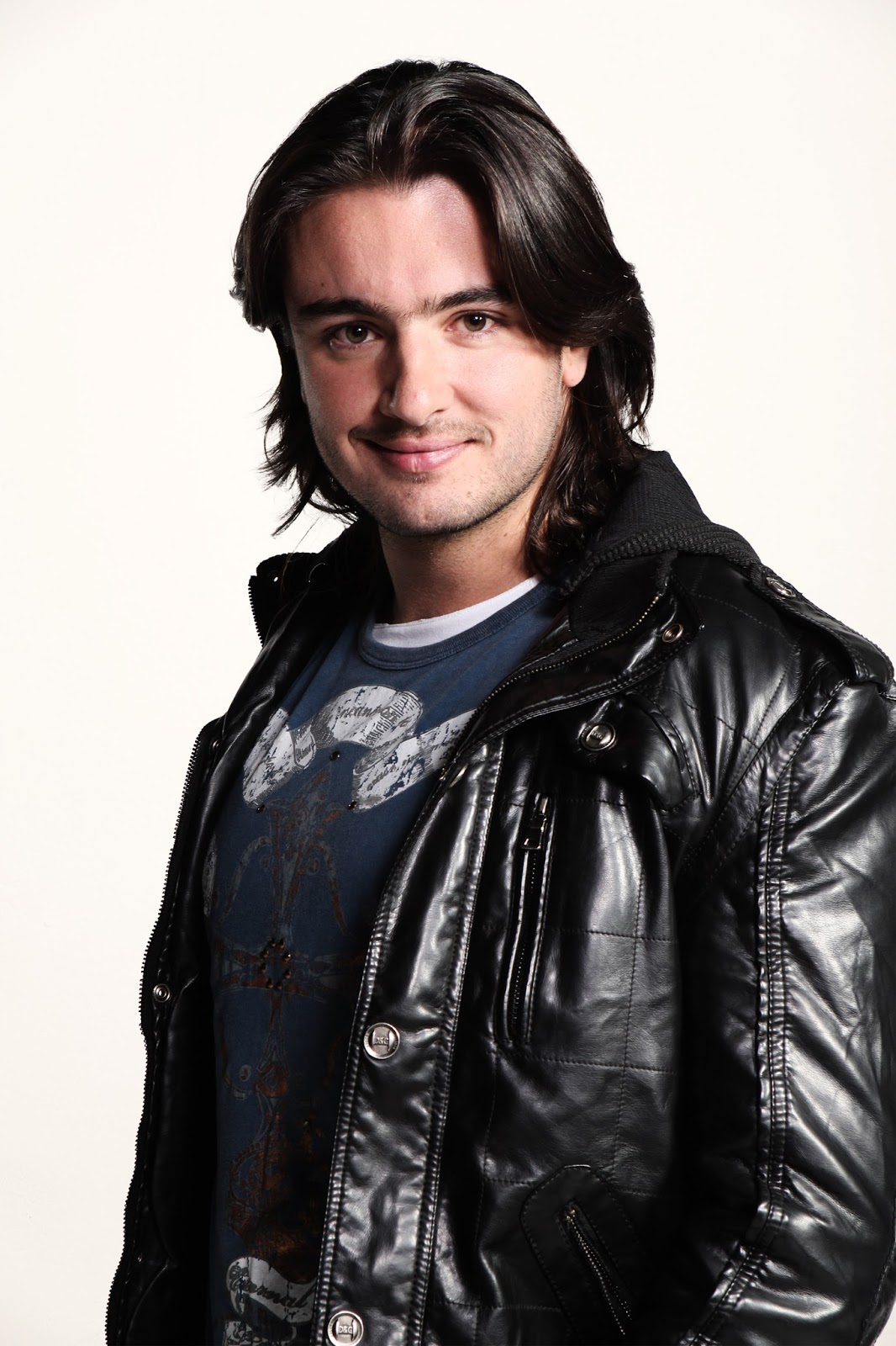 CARLOS OCHOA TV Y SUS TELENOVELAS: TRES MILAGROS CARLOS OCHOA