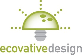 Big Mind Learning: SPOTLIGHT ON OUR BUSINESS HEROES