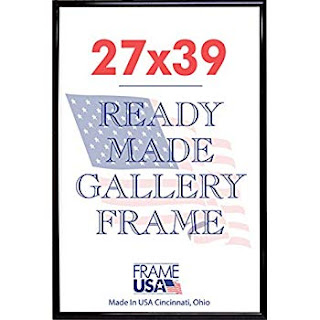 Do it Yourself Craft and Art