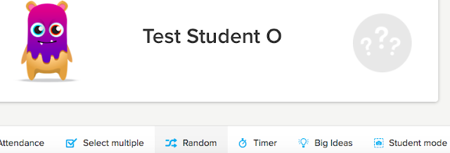 Ms.Brooks' Books: ClassDojo (Classroom Management One Stop Shop!)