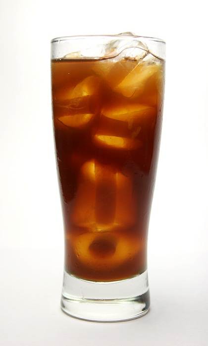 54+ Info Kuliner Baru Es Teh Manis Cup