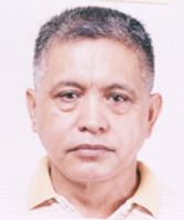 Aralin sa Filipino: RAMON CABANOS BARBA - Pinoy Imbentor