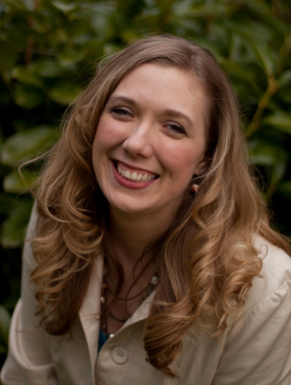 Jessica Wood Photography