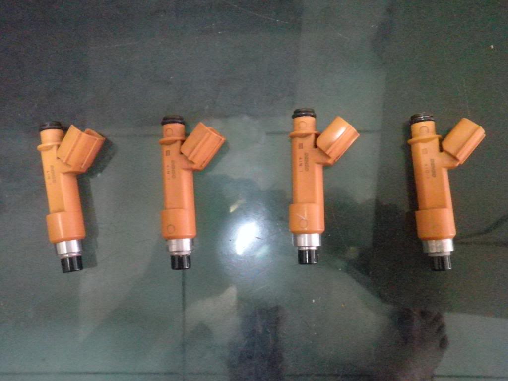 Otomotif60.blogspot.com: Komponen Mobil Avanza