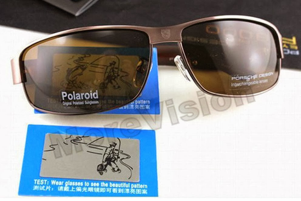 MoreVision: January 2014