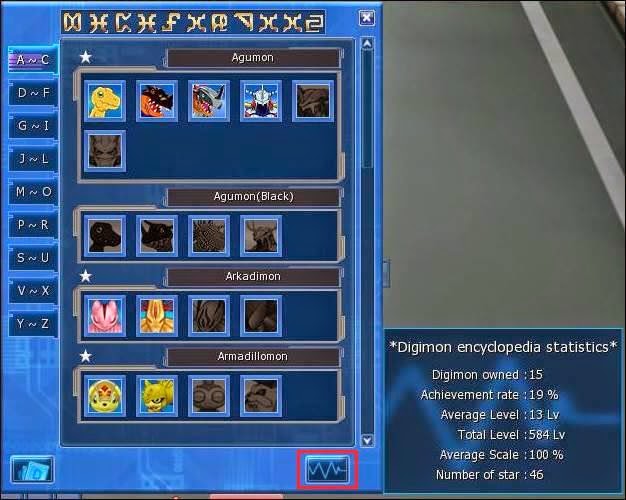 Guias DMO - Deck System ~ MundoDMO