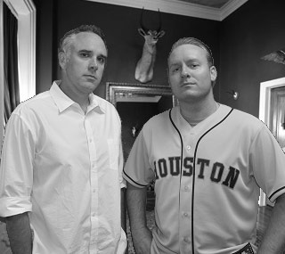 mikemcguff.com: 790 KMBE adds Jay Mohr, Lance Zierlein & Adam Clanton ...
