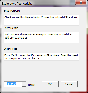Creating Software - A Sisyphean Task?: The Thread of an idea - Adopting ...