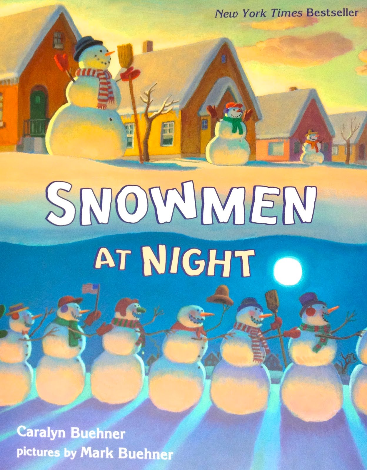 The Kid Approved, Most Wanted Books for Christmas | Thyme To Read