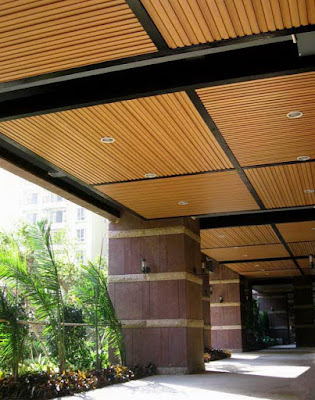 9 Best Ceiling Designs For Your House - Home Decors | HomeDecors