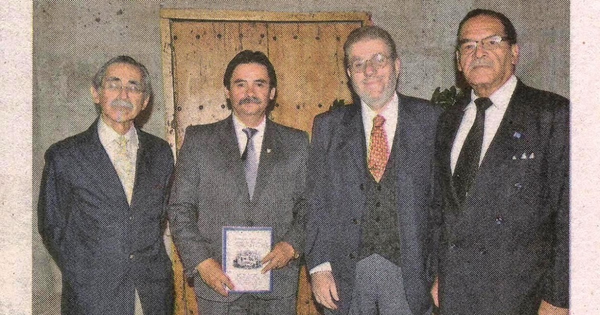 Patrimonio Cultural del Perú: La presentación del libro sobre el ...