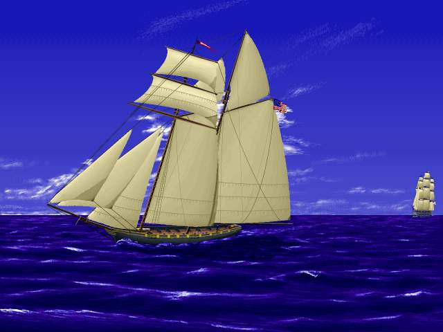 All photos gallery: Natural Disasters, Computer Wallpapers