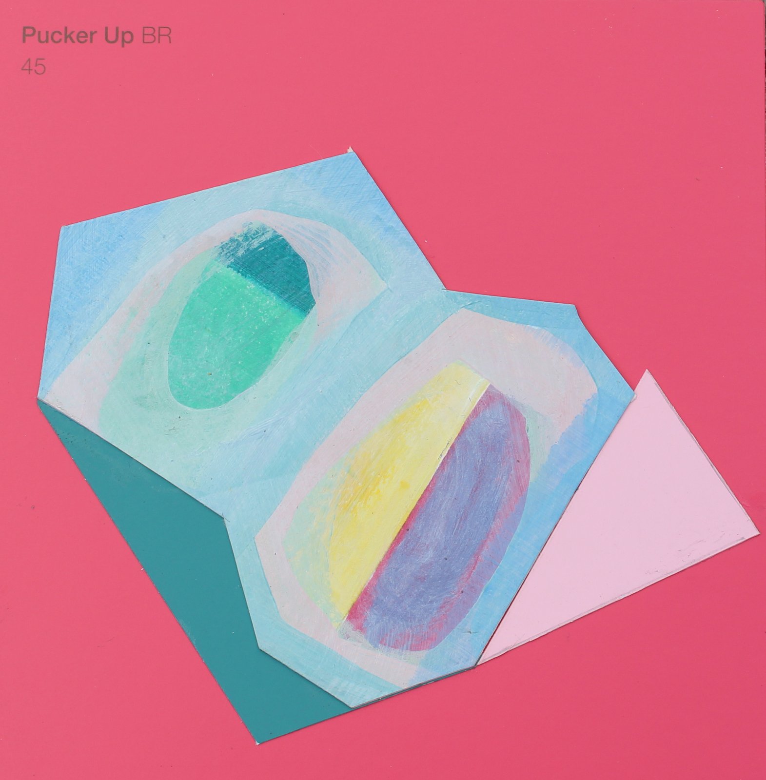 Artist Susan Christie