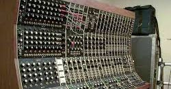 Un Mundo de colores en un Click: Musica