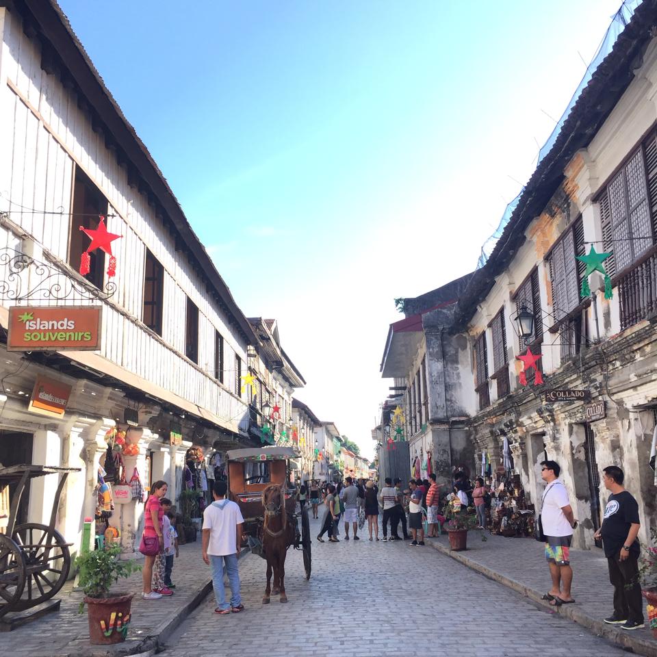 Pilipinas : Perlas ng Silangan