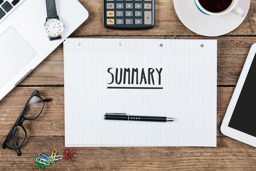 College Writing Service How To Summarize A Story College Writing Service How To Summarize A Story