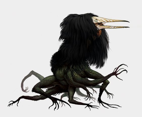 Casa Poderosa Dos Filhos de Yemanjá: Entendendo o sentido das forças ...