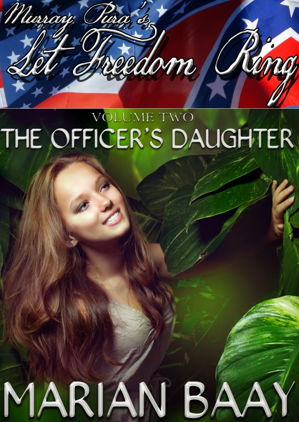 Overcoming With God: Book Launch for Marian Baay: Civil War Christian ...