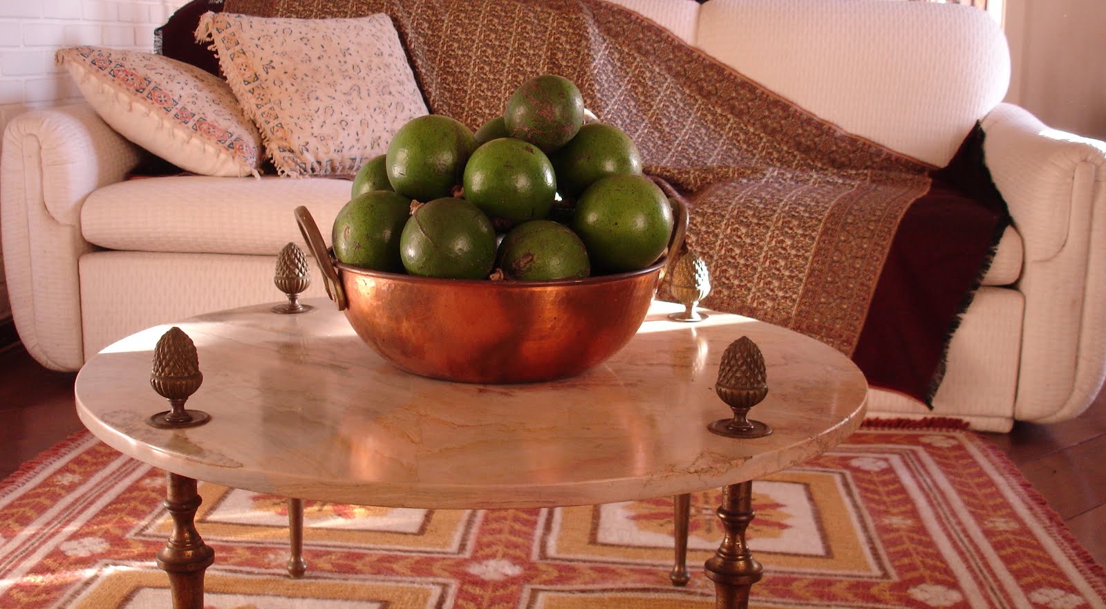 SABOR DE MABOQUE: Maboques brasileiros