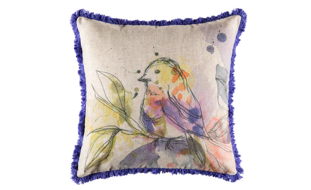 Tips to choose Best Quality Cushions