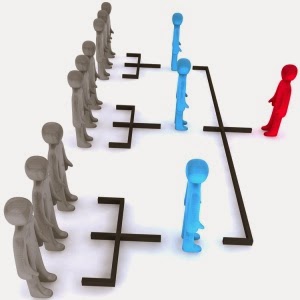 Andreea Gidiuta: Strategii si structuri de comunicare organizationala