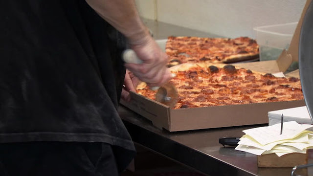 Astros Sending Red Sox Pizza for Winning World Series is Best Tradition ...