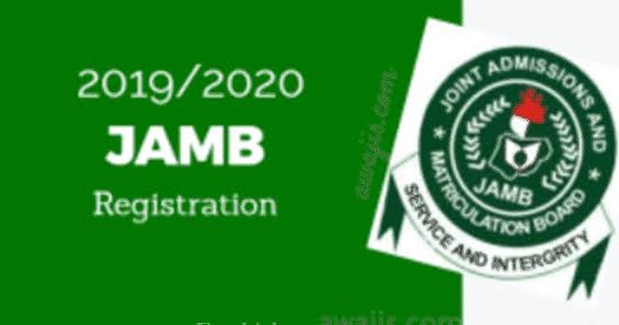 JAMB Registration 2019: Seven Things You Must Know - Brand Icon Image ...