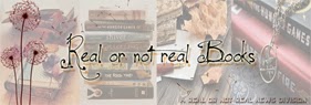 Lanzamos "Real or not real Books", una división especial de nuestro ...