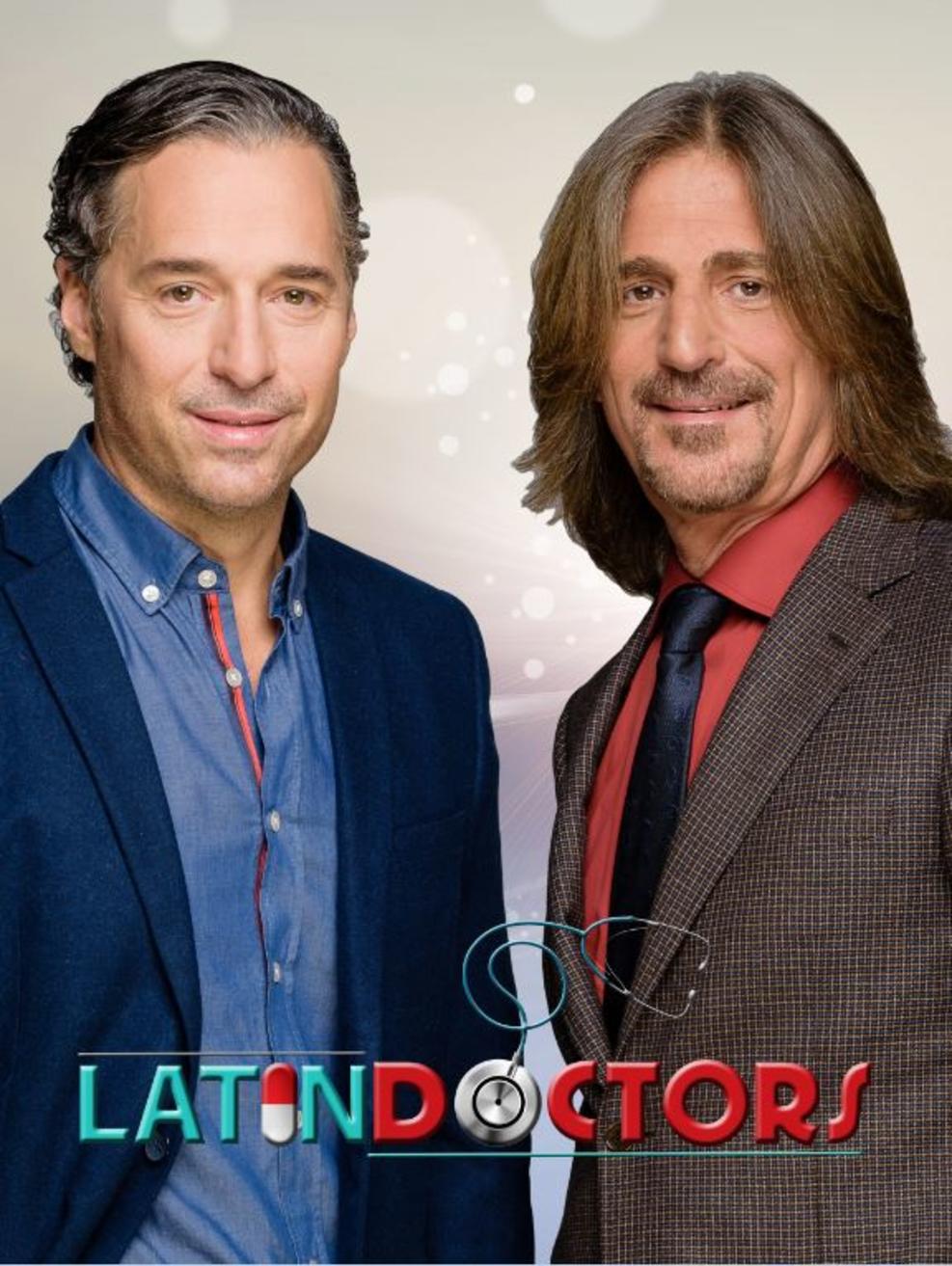 EN TV: Programación local, una nueva serie ¡y películas!