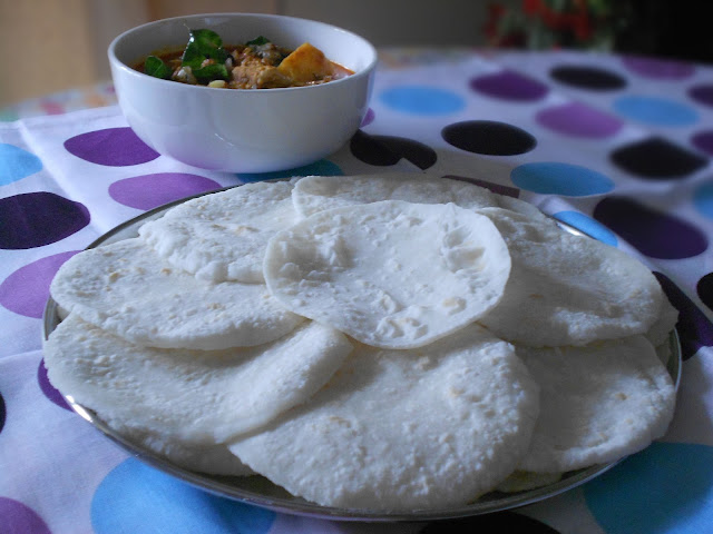 Pathiri - JungleKey.in Image #50