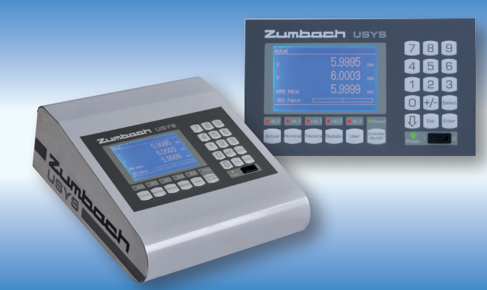 Bán hàng tự động hóa: PROFILEMASTER® PMM 30/50/80 - ZUMBACH Vietnam ...