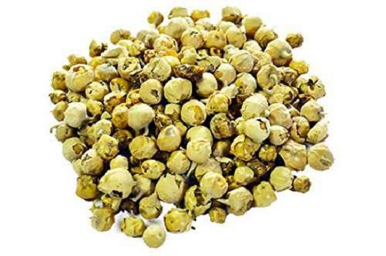 Paneer Ke Phool For Diabetes: How To Use It To Manage Blood Sugar Level ...