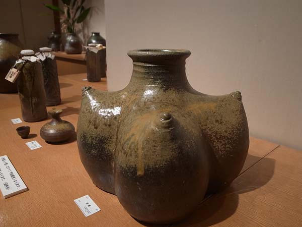 ポール ロリマー Paul Lorimer News