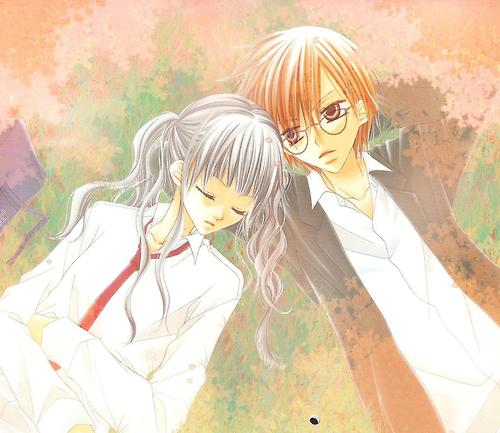 luglio 2013 | DIMMI COSA LEGGERE