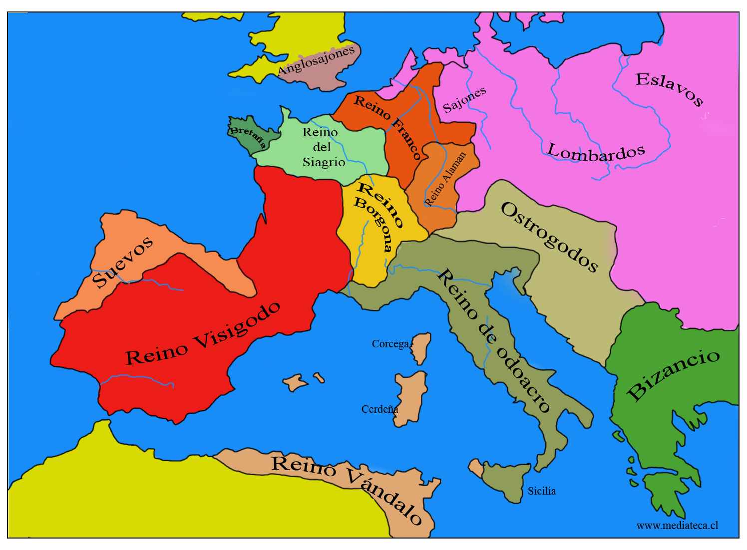 Blog do Maffei: MAPAS HISTÓRICOS DA ROMA ANTIGA EM TODOS SEUS PERÍODOS