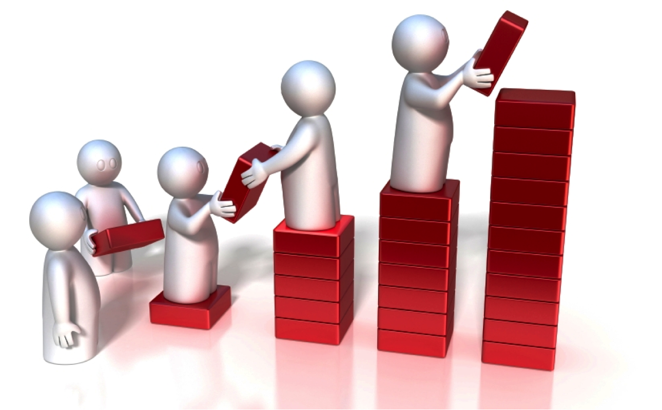 JORGE ALBERTO NAVA LOPEZ: COMPETIR, COLABORAR, CONTRIBUIR Y APORTAR.