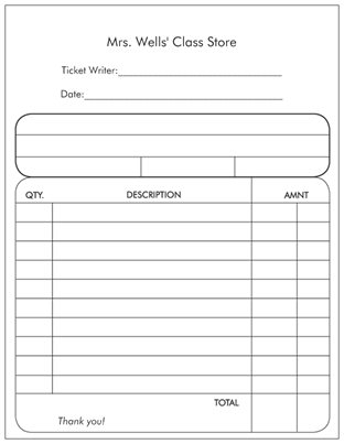 Confessions of a 3rd Grade Teacher: Confessions of a Vistaprint Addict ...